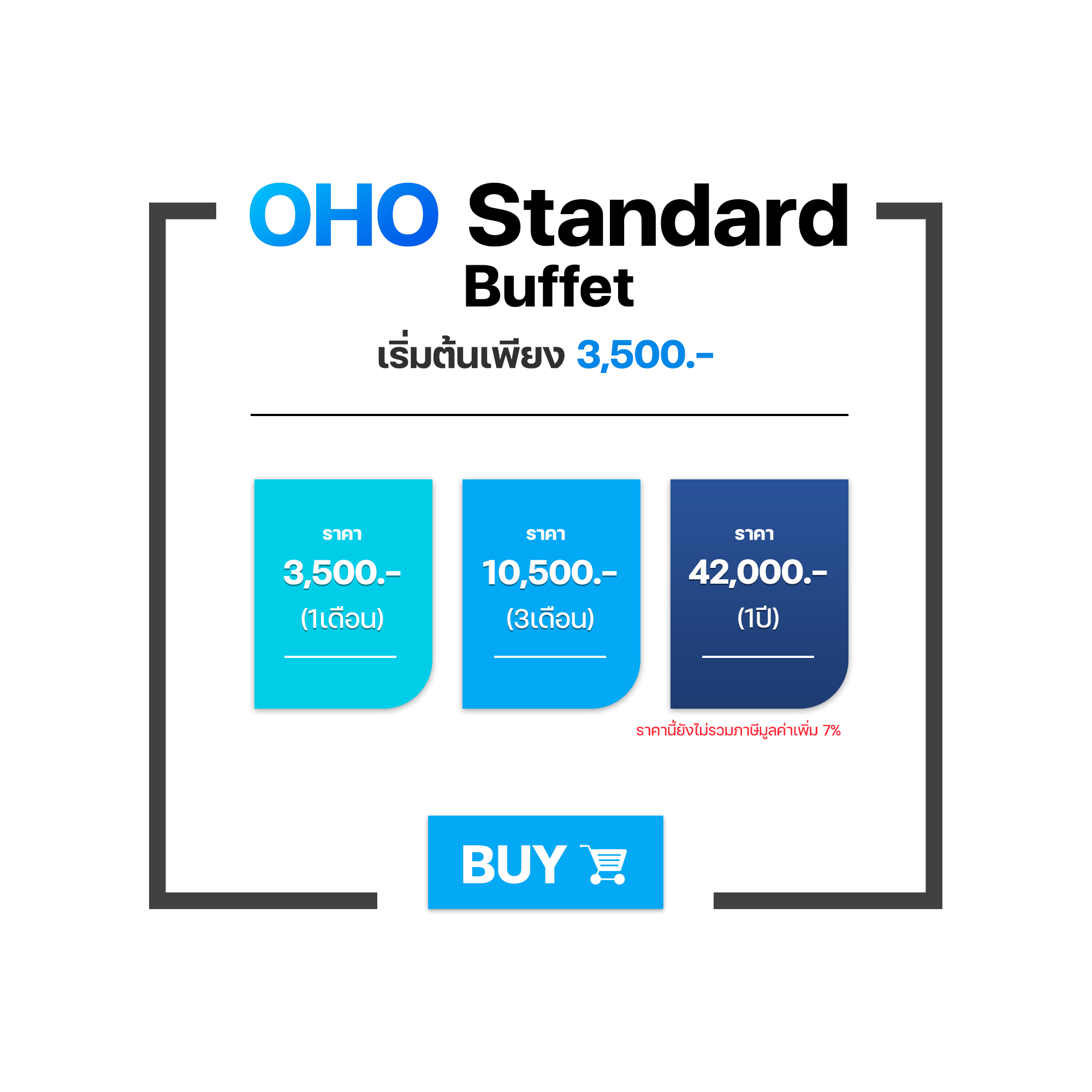 TECH CARE SOLUTION Co.Ltd,